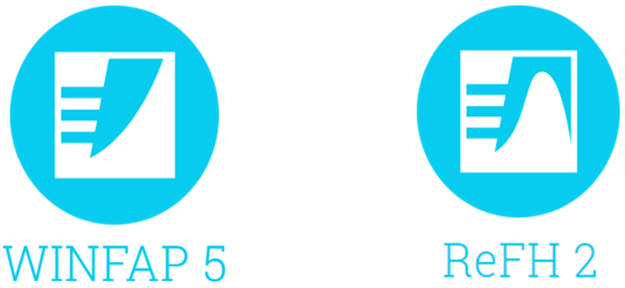 Flood risk planning & FEH22: Bridge the gap between theory and application